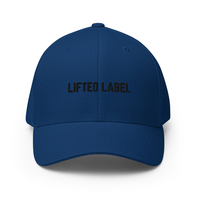 Headwear – Lifted Label